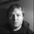 About – Charles Tremblay – Medium