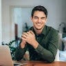 Jason Erickson – Medium