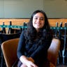 Agrima Sharma – Medium