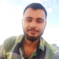 Mhmad A Ismaeel – Medium