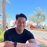 Eric Luu – Medium