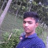 Md Ferdous Jannat Readoy – Medium