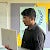 Tusshar Shibukumar Harini – Medium