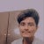 Vaka Anil Saradhi Prasad – Medium