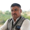Mishra Pavankumar – Medium