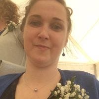 Lowenna Helena Otf Kaute – Medium