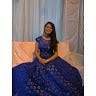 Kashish Verma – Medium