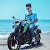Shiyaz M – Medium