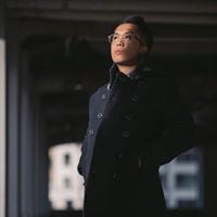 Daniel Chow – Medium