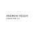 Andrew Adler Consulting LLC – Medium