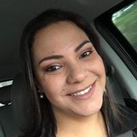 Camila De Macena Ribeiro – Medium