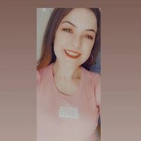 Halime Keskin – Medium