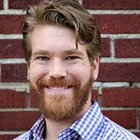 Brian Thomas – Medium