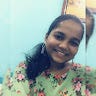 Shayna Singh – Medium