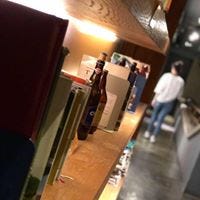 About – Meggie Chen – Medium