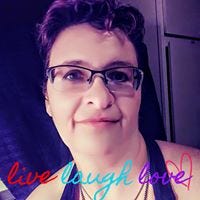 Maureen Jones Smith – Medium