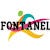 About – Fontanel – Medium