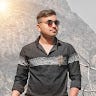 Rutvik Patel – Medium