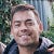 Matthew Reardon – Medium