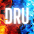 Dru – Medium