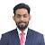 Utkarsh Chaudhary – Medium
