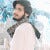 Hanzala Naseem – Medium
