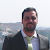 Pedro Machado – Medium