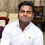About – TARUN KUMAR – Medium