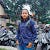 Muhammad Subhan – Medium