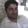 aliasghar khaliliyekta – Medium
