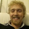 Matthew Payne – Medium