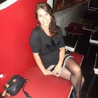 Vicky Estrada Cuevas – Medium