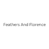 About – Feathers And Florence – Medium