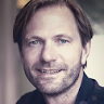 Tom Becker – Medium