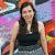 Emma Goldsmith – Medium