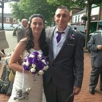 Simon Howell – Medium