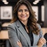 Manminder Dhillon – Medium