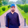 Muhammad Zeshan – Medium