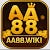 aa88wiki – Medium