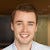 Daniel Reeves – Medium