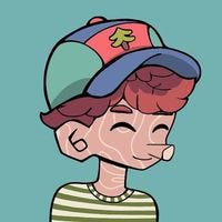 Mohamed Akeel – Medium