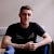 Mark Richard – Medium