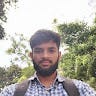 Venkata Sai Arjun – Medium