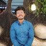 About – Kunal Jadhav – Medium