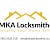MKA Locksmiths – Medium