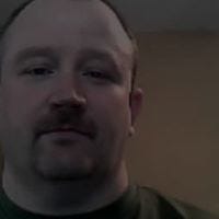 Mark Harris – Medium