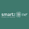 Smart Zone – Medium