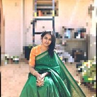 Nisha Reddy – Medium