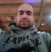 Dustin Snow – Medium