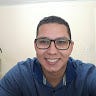Alex Ricieri – Medium